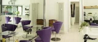 I 10 migliori parrucchieri di Milano: taglio e colore - ColoraMi Magazine