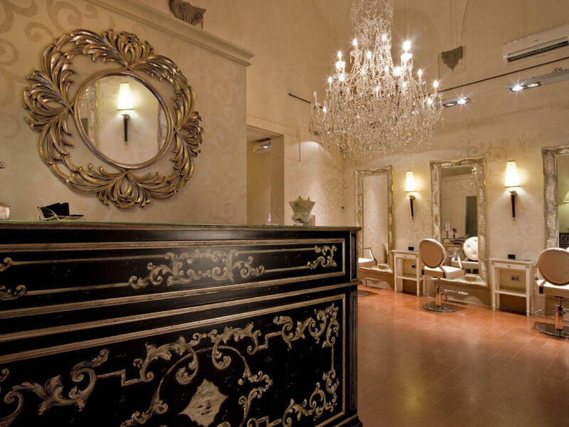 I 10 migliori parrucchieri di Prato - ColoraMi Magazine