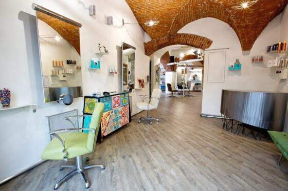 I 10 migliori parrucchieri di Prato - ColoraMi Magazine