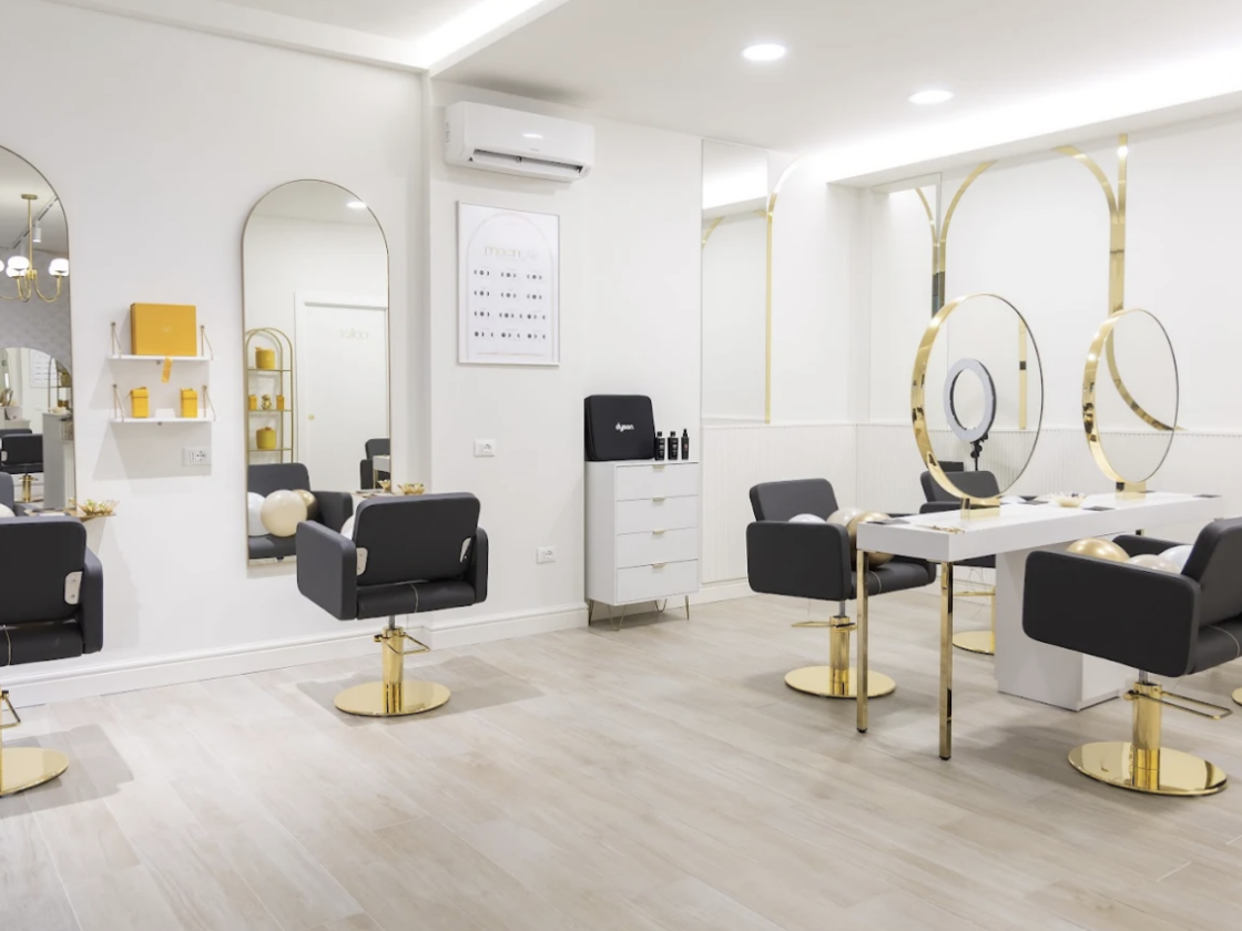 I 10 migliori parrucchieri di Milano: taglio e colore - ColoraMi Magazine